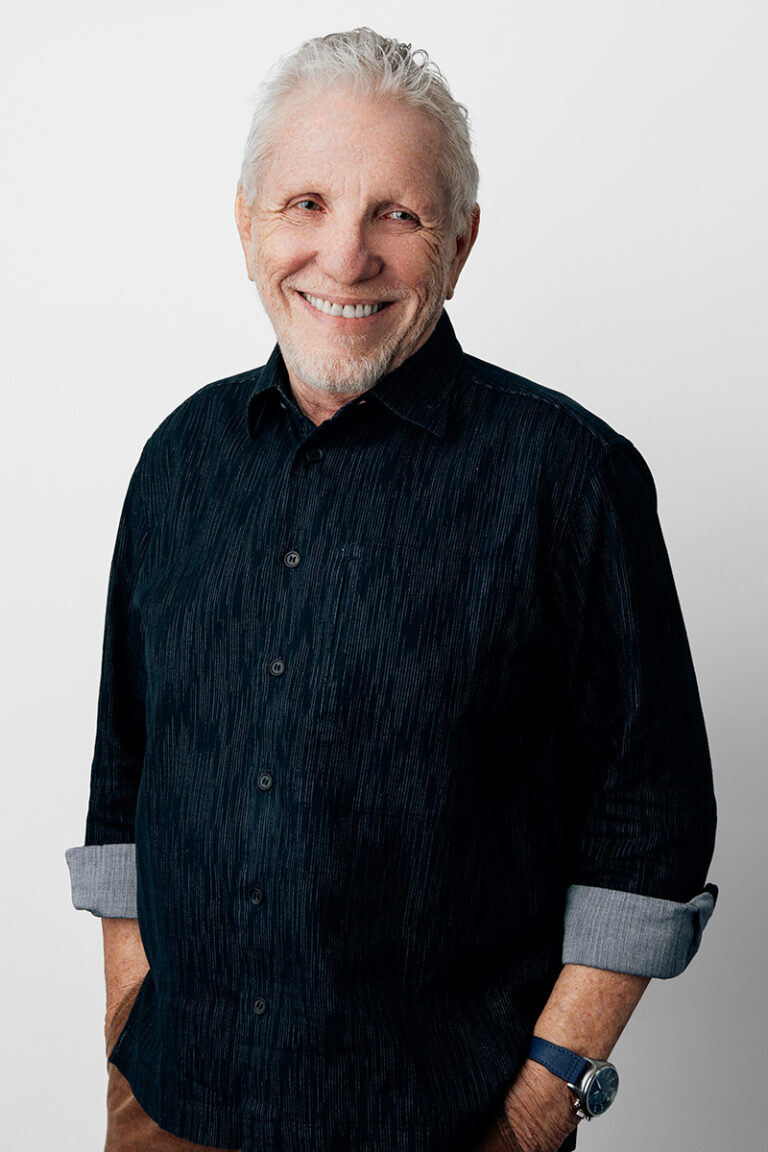 Zyscovich Studio - Legacy Evolved. Leadership Defined.